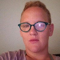 Julia Sutton Email & Phone Number | Transitional Services, Inc ...