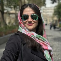 Mina Moeini email address & phone number | بانک سامان Saman Bank ...