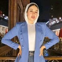 Donia Ehab email address & phone number | Bedayti - بدايتي للتمويل متناهي الصغر Financial ...