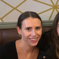 Louise Booth email address & phone number | Argent Energy HR Adviser ...