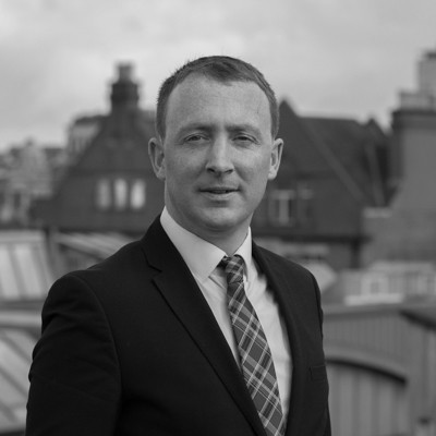 Justin Halpin email address & phone number | HA Design Studio Director ...