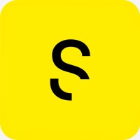 Travis Anderson Email & Phone Number | Sartorius Global Head of Sales ...