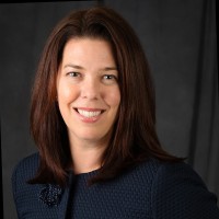 Jennifer Haley email address & phone number | California Science Center ...