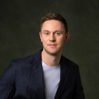 Patrick Faden Email & Phone Number | Marriott International Director ...