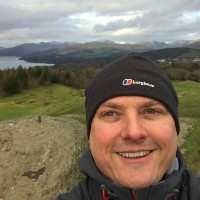 Andrew Lofthouse Email & Phone Number | OV Head of Development UK ...