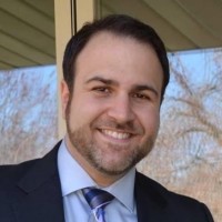 Alex Lucas Email & Phone Number | Bosch Sales Manager Contact Information