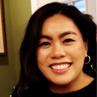 Connie Tang email address & phone number | Virtue Labs LLC Director ...
