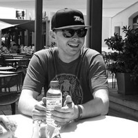 Jack Day Email & Phone Number | CBRE Global Workplace Solutions (GWS ...