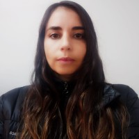 Erin Andrea Aranguiz Contreras email address & phone number ...