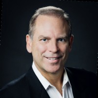 Terry Heys Email & Phone Number | 🔵Annuitygator.com President and CEO ...