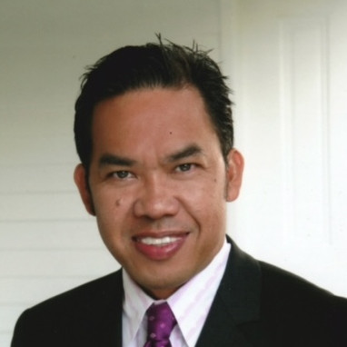 Manimtim email address & phone number | CHILDREN'S MERCY HOSPITAL AND ...