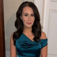 Emma McWilliams Email & Phone Number | Clark Contracts Business ...