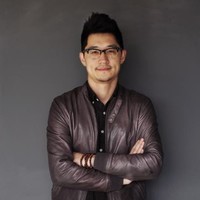 Sam zheng email address & phone number | 埃森哲 Executive Director contact ...
