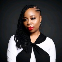 Monique Williams Email & Phone Number | Burton Claim Service, Inc ...