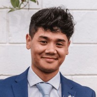 Nathan Chong email address & phone number | Black & Veatch Project ...