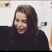 Grace Preston Email & Phone Number | The Traveller Movement Senior ...