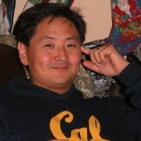 Andrew Han email address & phone number | Elmwood Stationers Owner ...