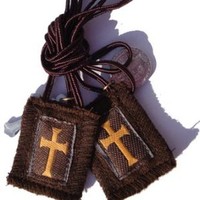 Rose Scapular Email & Phone Number | Rose Scapular Corp. Owner Contact ...