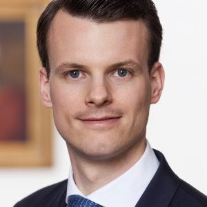 Florian Horstmann email address & phone number | Berenberg Vice ...