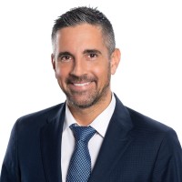 Jonathan Sanchez email address & phone number | Banque Nationale ...