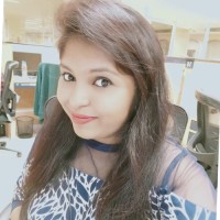 Prajakta Datir Email & Phone Number | Tech Mahindra Sr Software Engineer Contact Information