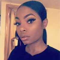 Alana Waithe Email & Phone Number | NYU Langone Health Medical ...