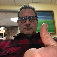George Masterson Email & Phone Number | Lawrence Family Development ...