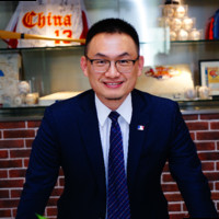 Aaron Wang email address & phone number | 蚂蚁集团 总经理 支付宝数字文体服务部及体育营销中心 contact information ...