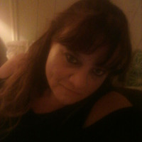 Tracy Mercer email address & phone number | Self Caretaker contact ...