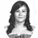 Aida Maldonado Email & Phone Number | ITESM Campus Morelia Coordinadora ...