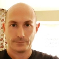 Marc Simcox Email & Phone Number | Amgueddfa Cymru – National Museum ...