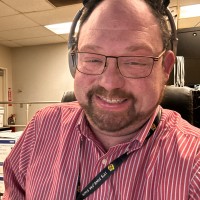 Michael Bellman Email & Phone Number | Stefanini North America and APAC ...