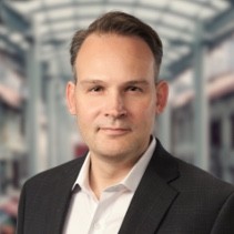 Robin Martin email address & phone number | Blute Consulting ...