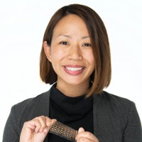 Helen Tran email address & phone number | University of Toronto ...