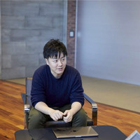 Daisuke Mizuta email address & phone number | DeNA Division Manager contact information ...