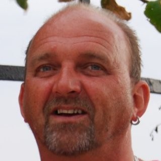 Martin Kriek email address & phone number | SDR Elektrotechniek BV ...