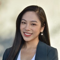 Leyna Nguyen Email & Phone Number | MemorialCare Front Office Assistant Contact Information
