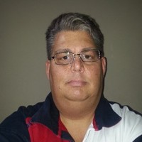 Madison Miles Email & Phone Number | Cooper Tire & Rubber Company Sr ...