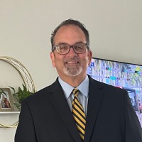 Tony Guerrera email address & phone number | Sheehan Cadillac Sales ...