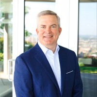 Steve Rice email address & phone number | Iron City Wealth Management Group of Wells Fargo ...