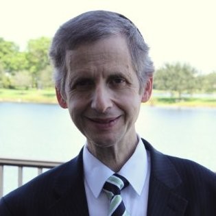 Larry Roitman email address & phone number | Signature Consultants ...