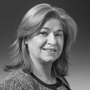 Tracey Reed email address & phone number | English Heritage Historic ...