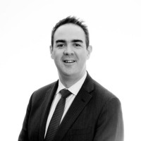 Alex Geddes Email & Phone Number | Lloyds Banking Group Managing ...