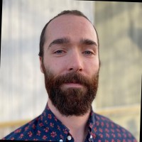 Kelsey Meehan Email & Phone Number | Bausch + Lomb Graphics Prepress ...