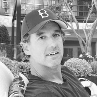 Friso Jiskoot Email & Phone Number | Investion Partner Contact Information