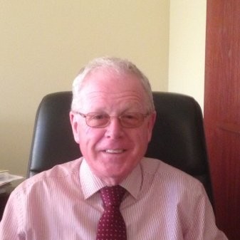 Alan Doman email address & phone number | Calber Facilities Management ...