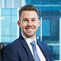 Adam Simpson Email & Phone Number | Highmark Manager, Client Services I ...