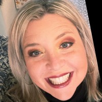 Julie Miller Email & Phone Number | ClearConnect Business Solutions Advisor Contact Information