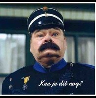 Jan de Jonge email address & phone number | Combet Valves BV Valve ...