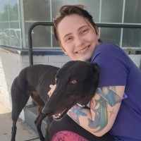 Robin French Email & Phone Number | Glitch Productions Storyboard Lead ...